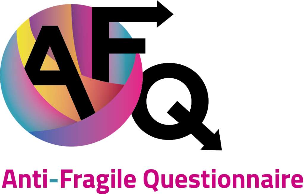 Certification à l’AFQ | Giunti Psychometrics