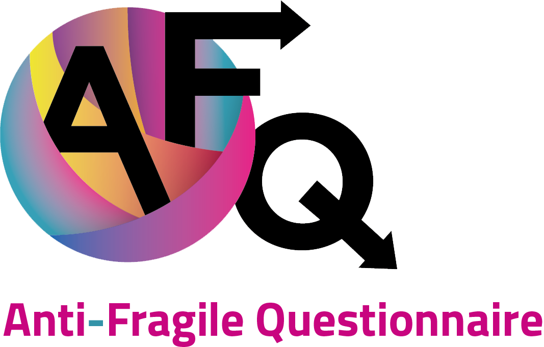 Certification à l’AFQ | Giunti Psychometrics