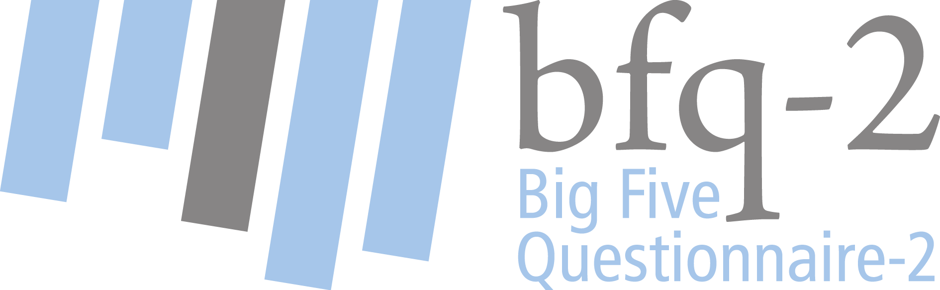 Certification au 16PF et au BFQ2 - Giunti Psychometrics - Talent France
